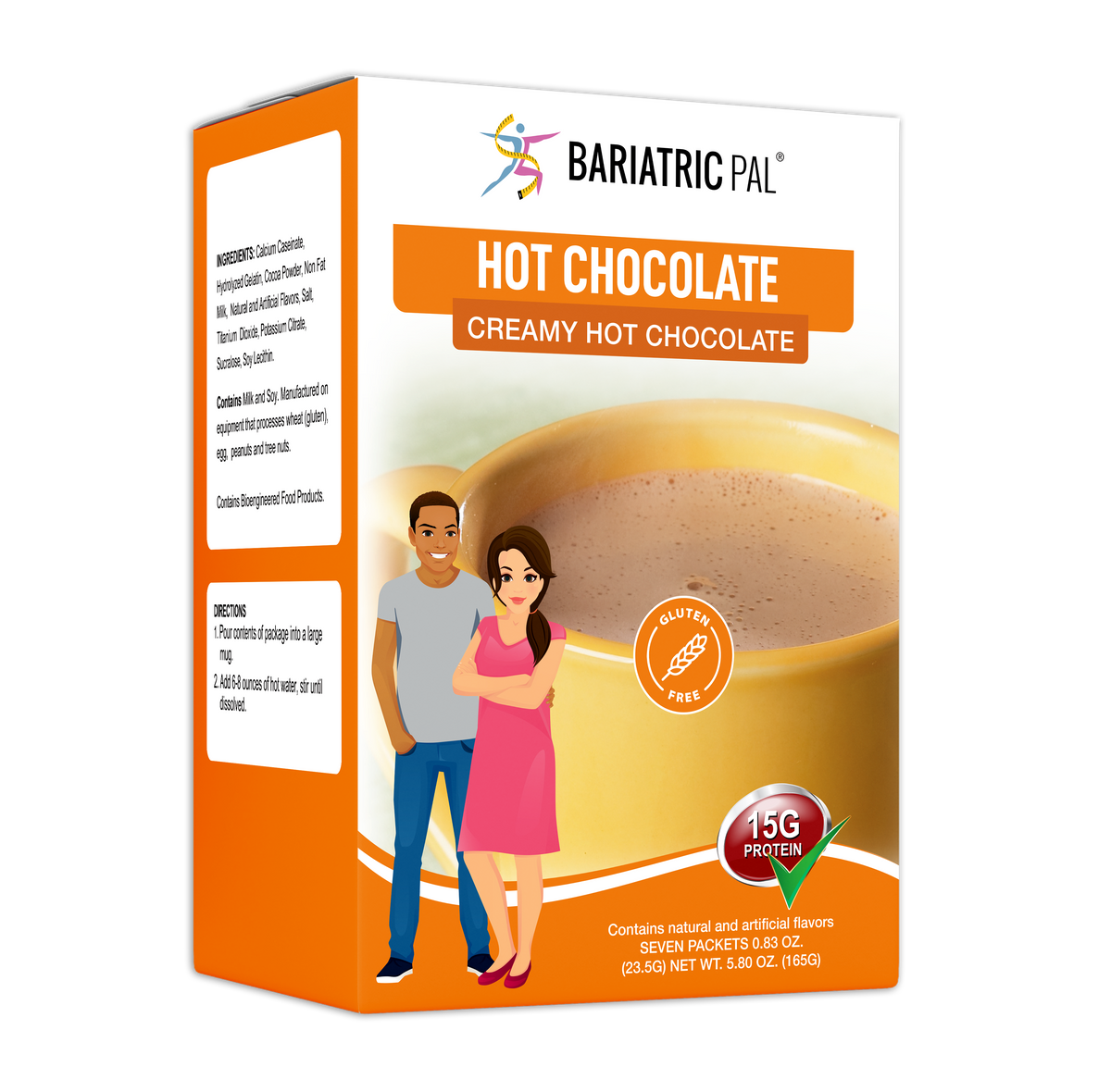 Bariatric Pal Promo Code