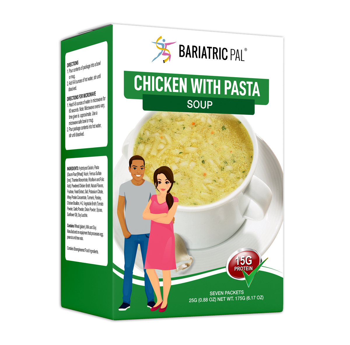 Bariatric Pal Promo Code