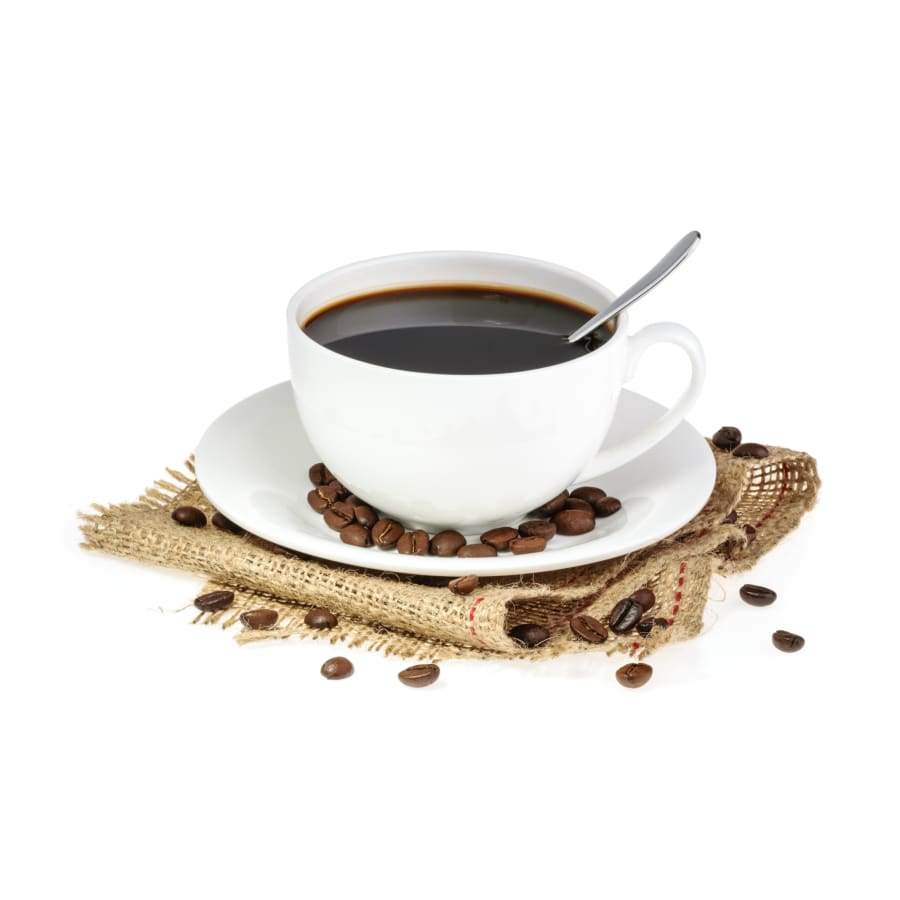 Alex's Low Acid Organic Coffee™ 5lb Bag Fresh Ground Variety Pack ...