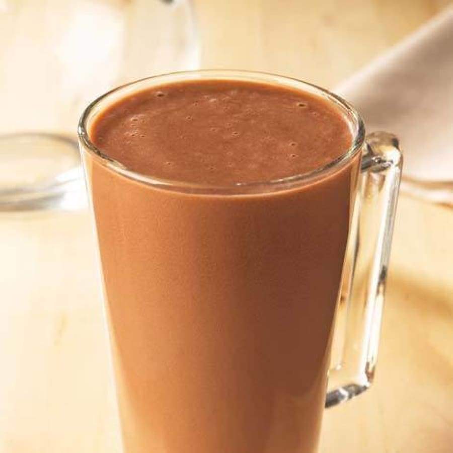 Bariatricpal 35g Protein Shake Meal Replacement - Chocolate – Bariatric ...