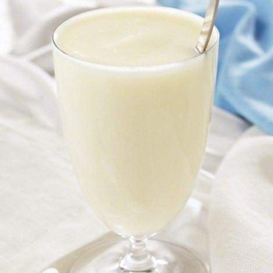 BariatricPal Protein Shake or Pudding - Vanilla – Bariatric Eating